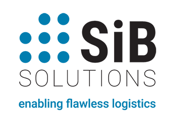 SiB Solutions - enabling flawless logistics | See and fix it