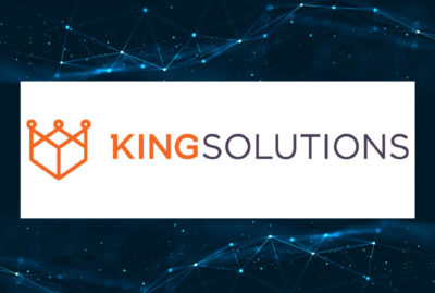 SiB Solutions - enabling flawless logistics | See and fix it