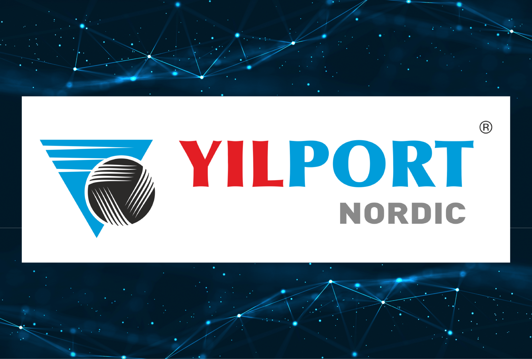 SiB Solutions - enabling flawless logistics | See and fix it